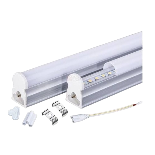 BST UVA LED Tube Light – Bangla Bati